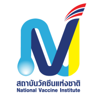 Website Security Policy - National Vaccine Institute - สถาบันวัคซีนแห่งชาติ